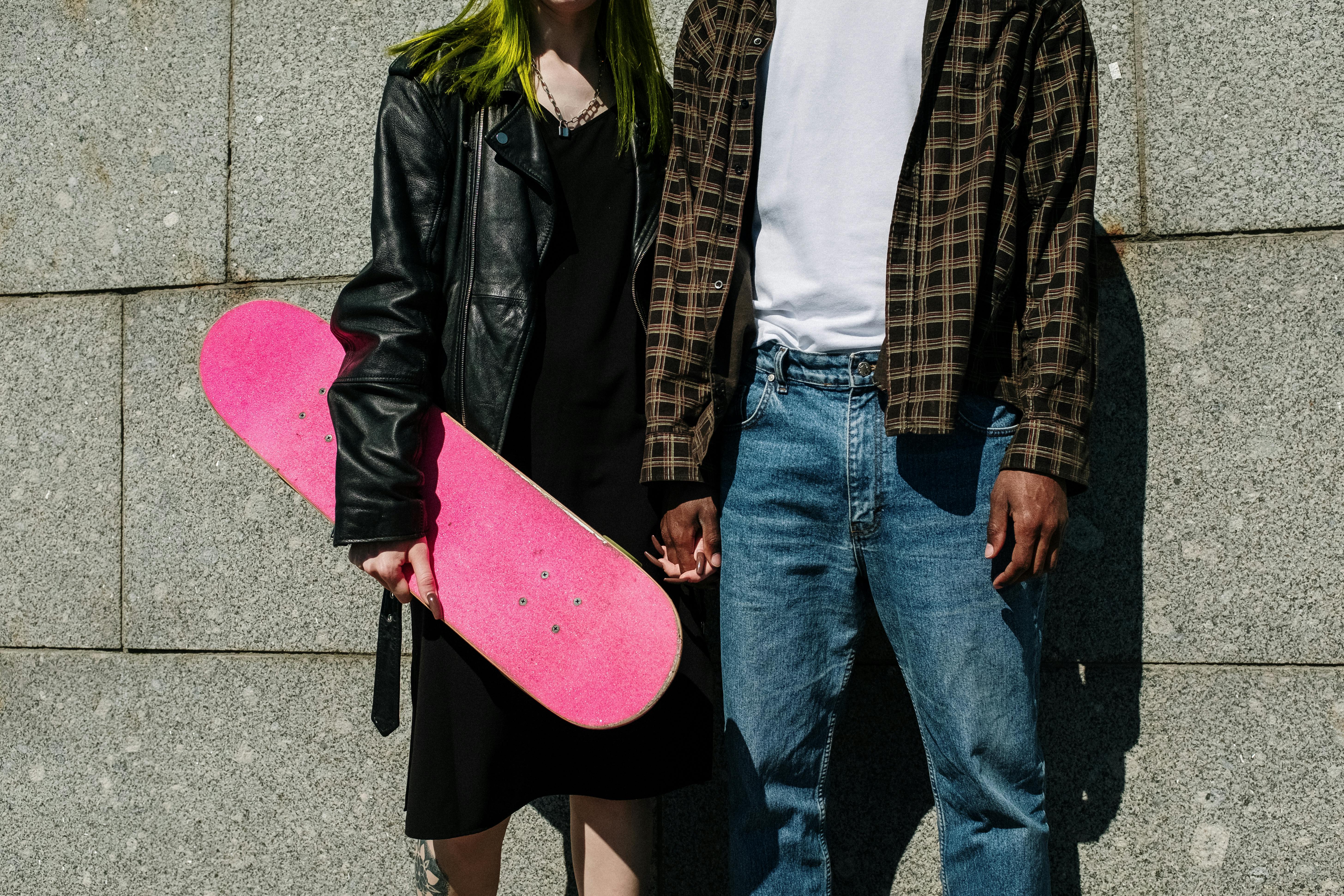 PARTNERSHIPS – Brainchild Strategies Inc.